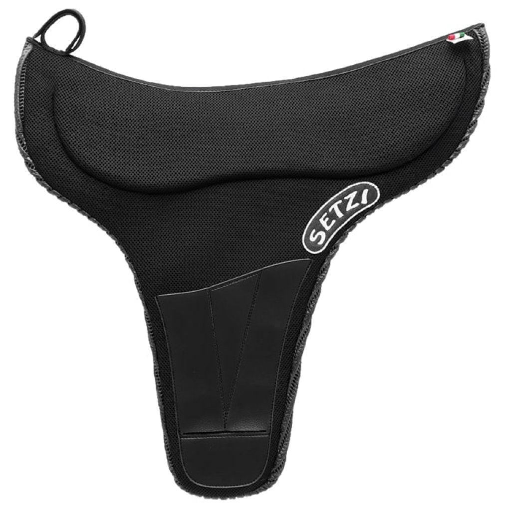Setzi Extreme Sympatex Saddle Pad – Miajee's